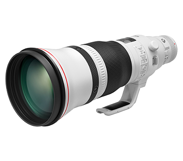 Product List EF Lenses Canon Malaysia